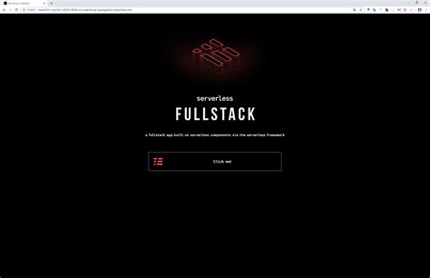 serverless tencent test · issue 77 · mowatermelon learn es6 · github