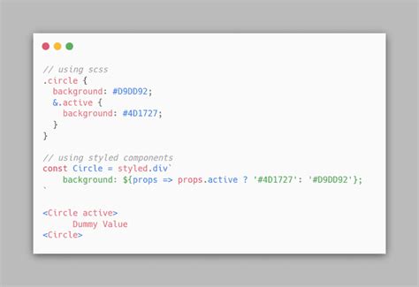 Tuy N Ch N Background Image In Styled Components S Ng T O V Thu H T