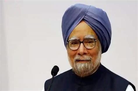Uk Former Pm Dr Manmohan Singh Bestowed With Lifetime Achievement Honour