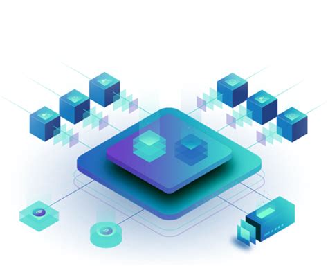 Polygon Token Development Company Coin Developer India