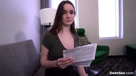 Hazel Moore See You Next Month You Slut Eporner