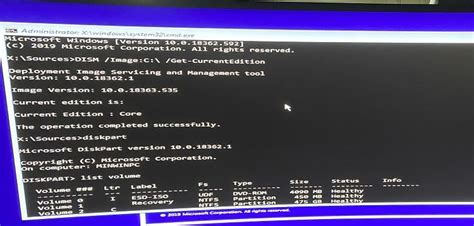 Recovering Ssd With Bad Blocks Solved Page 2 Windows 10 Forums
