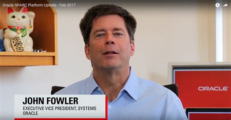Network Management Oracle Solaris And Sparc Platform Update For Feb 2017