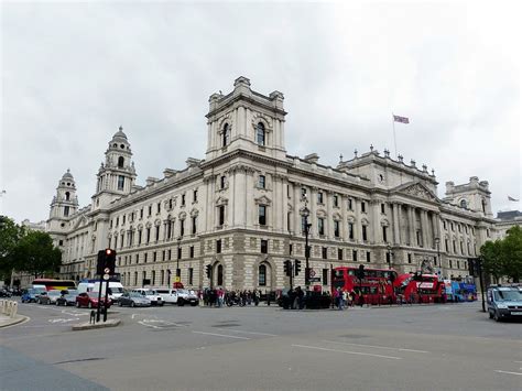 Whitehall England London United Free Photo On Pixabay Pixabay