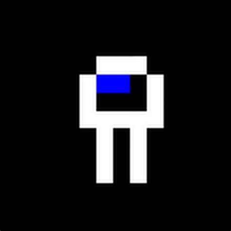 itrax youtube