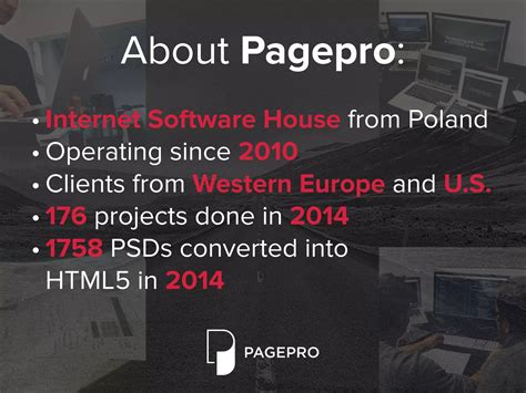 Grunt And Front End Workflow Ppt