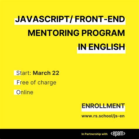 Giorgi Beriashvili Posted On Linkedin