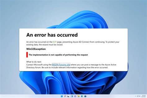 Error Not Capable X How To Fix It