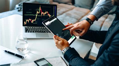 Enhance Workload Management With Persistent Systems