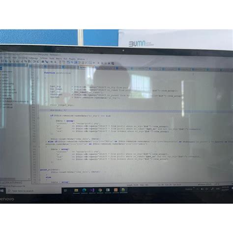 jual source code sistem informasi manajemen rt rw berbasis web shopee