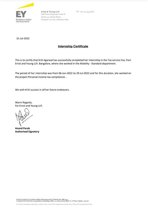 Kriti Agarwal On Linkedin Hello Connections I Am Happy To Share That