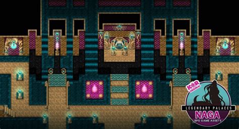 RPG Maker XP RPG Maker Make Your Own Game