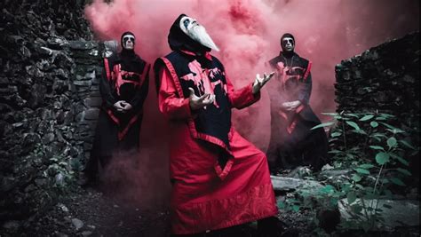 9 Perverse Sexual Fetishes I Love Profanaticas Paul Kerrang