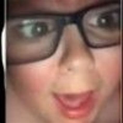 Stream Řhýš 🇮🇪🍀 Music Listen To Songs Albums Playlists For Free On