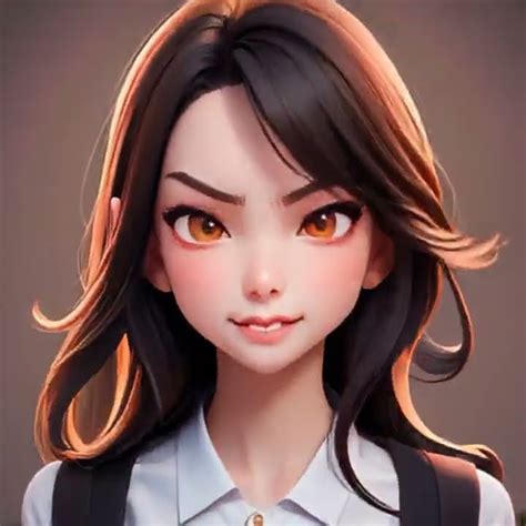 Animatediff 활용 Youtube