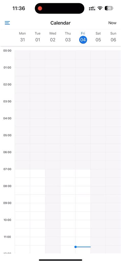 howljs calendar kit react native calendar kit r reactnative