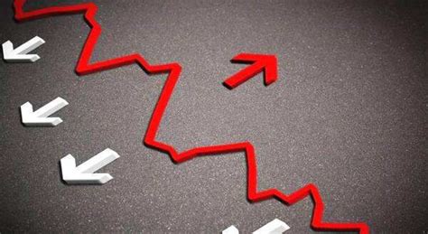 中国财政科学研究院院长刘尚希：经济下行是制度变迁滞后的结果 刘尚希 经济发展