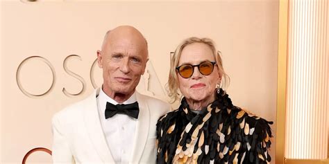 Amy Madigan Wins Best Supporting Actress At 2026 Oscars South Africa