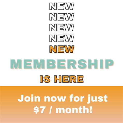 lillian pierson p e on linkedin startup product founders launch