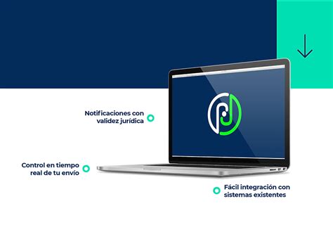 Home Flashtrade
