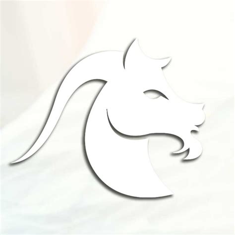 Sex Typologie Steinbock Astrowoche