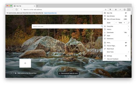 How To Enable Extensions In Private Or Incognito Mode Chrome