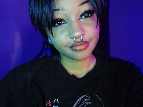 Kamia Musician In Canton Oh