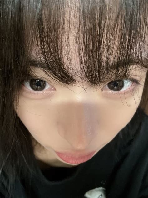 抓到一隻野生李彩煐 滑雪好笨寶