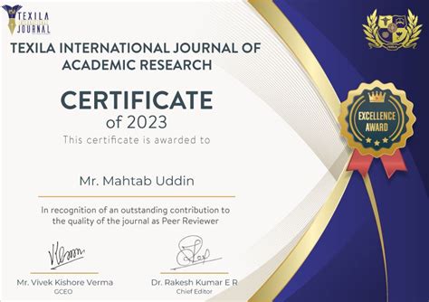 Mahtab Uddin On Linkedin Alhamdulillah