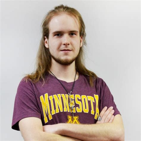 Myroslav Sokolov Full Stack Developer 7 Years React Rxjs Typescript Nestjs Nodejs