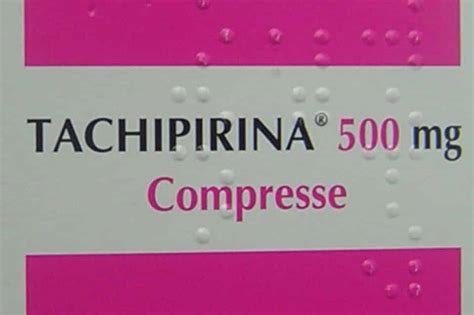 Cosa Prendere Per Il Mal Di Gola Brufen O Tachipirina Torrinomedica
