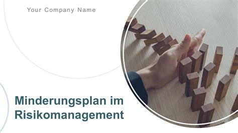 Top 10 Vorlagen Zur Risikominderung Um Sich Gegen Murphys Gesetz Zu
