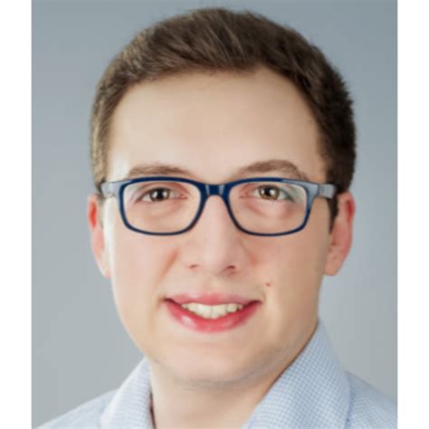 Joshua Ehrmann Research Associate Masterpiece Gmbh Executive Search Advisors Xing