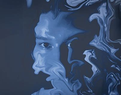 Algorithm Aided Projects Photos Videos Logos Illustrations And