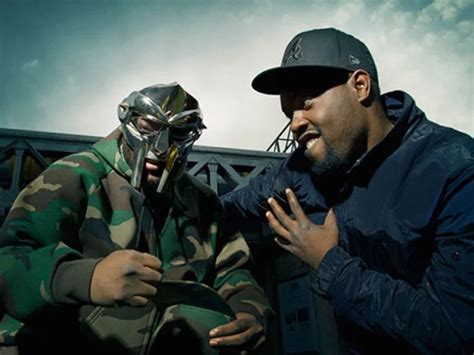 Jj Doom In 2023 Mf Doom Doom Music Stuff
