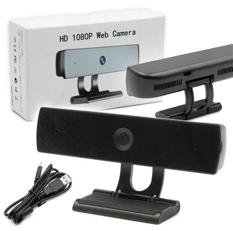 ВЕБ-КАМЕРА USB WEBCAM HD 1080P МИКРОФОН купить в Украине купить из ...
