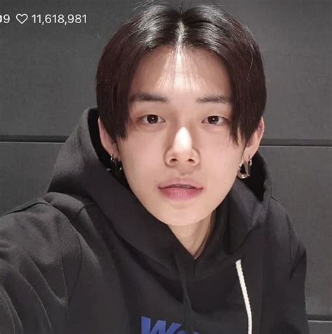 Pin En ෆ Yeonjun ෆ
