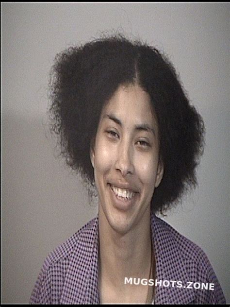 SMITH DANIELLE 06 06 2024 Rappahannock Regional Jail Mugshots Zone