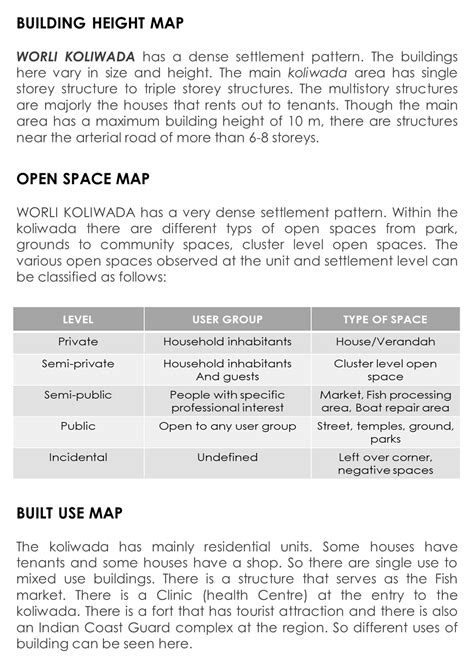 ARCHITECTURE THESIS Behance ARCHITECTURE THESIS Behance