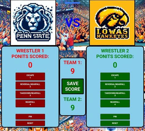 Wesley Jensen On Linkedin Javascript Programming Coding