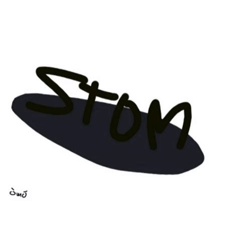 Stom