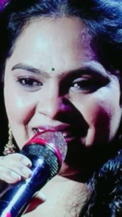 Short Video Singers Gopika Mallikarjun Youtube