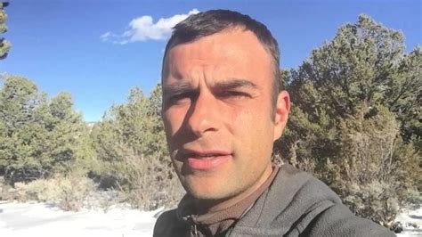 Darrell Carter Alchetron The Free Social Encyclopedia