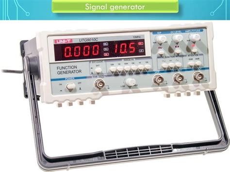 Edc Lab 5 To Implement A Full Wave Rectifier Using Diode Ppt