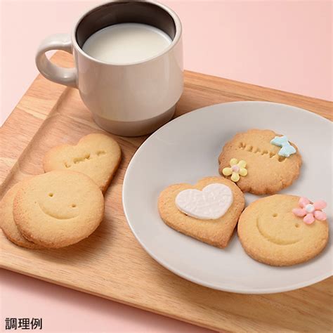 皮無アーモンドプードル 500g ナッツアーモンド・くるみ等アーモンドアーモンドパウダー 通販 富澤商店