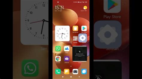 Redmi C Vs Redmi Note Xiaomi Note Ru