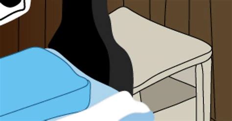 No Bedroom Photo Artistic Rendering Instead Album On Imgur