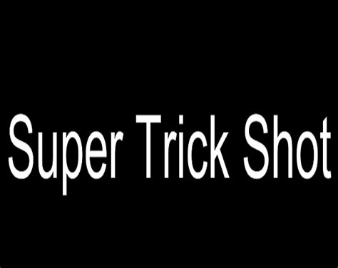 GMTK Game Jam Roles Reversed By Dragoonreign For GMTK Game Jam Itch Io