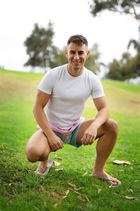 Lovely Liam Sean Cody Daily Squirt Lovely Liam Sean Cody Daily Squirt