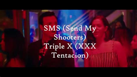 Drake Killed Xxxtentacion Youtube